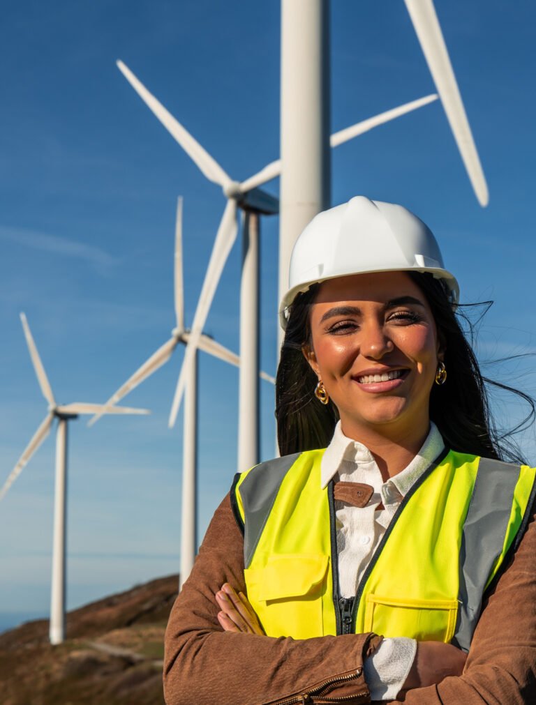 Energy Translation – Communication Legal Translation